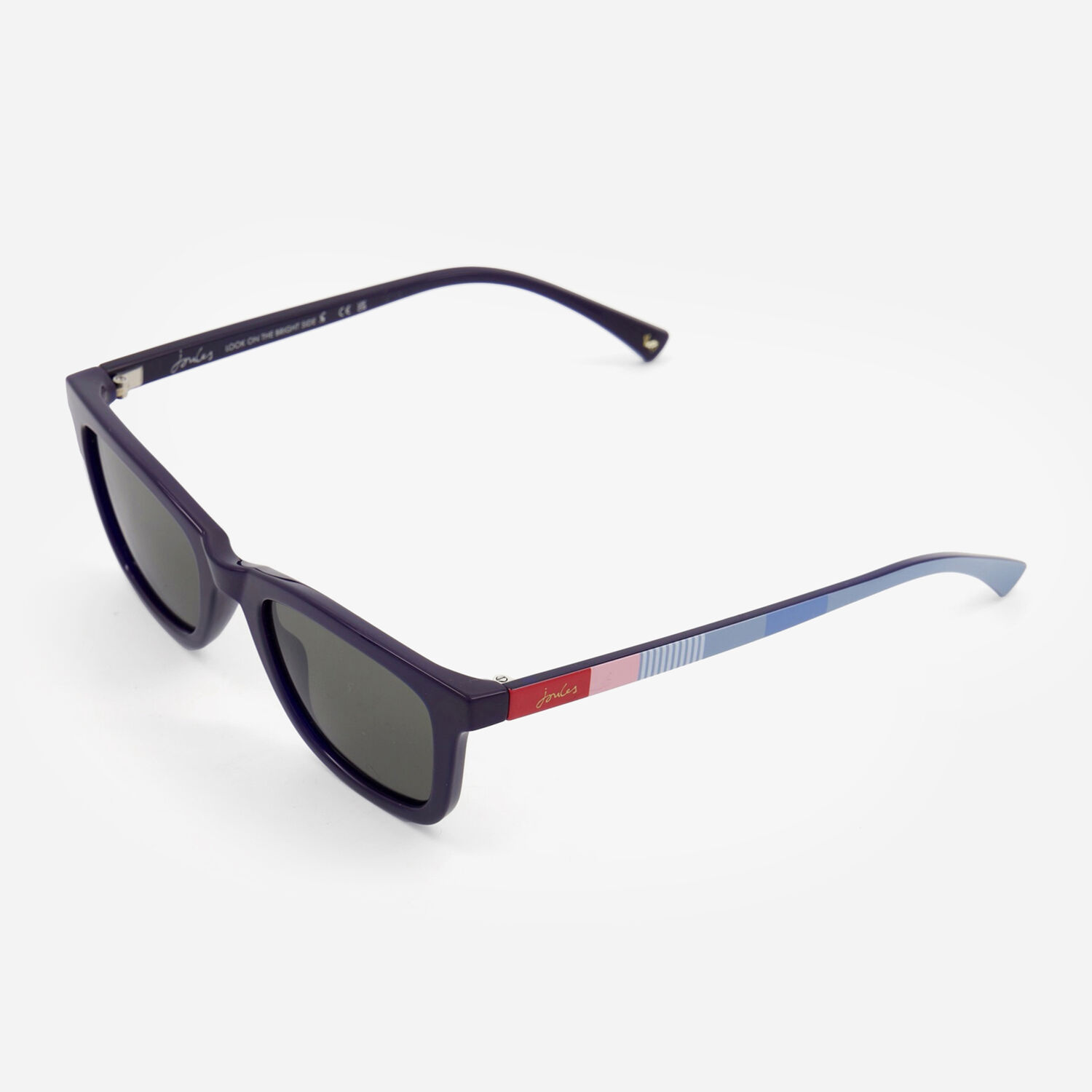Purple Oversized Sunglasses Tk Maxx Uk